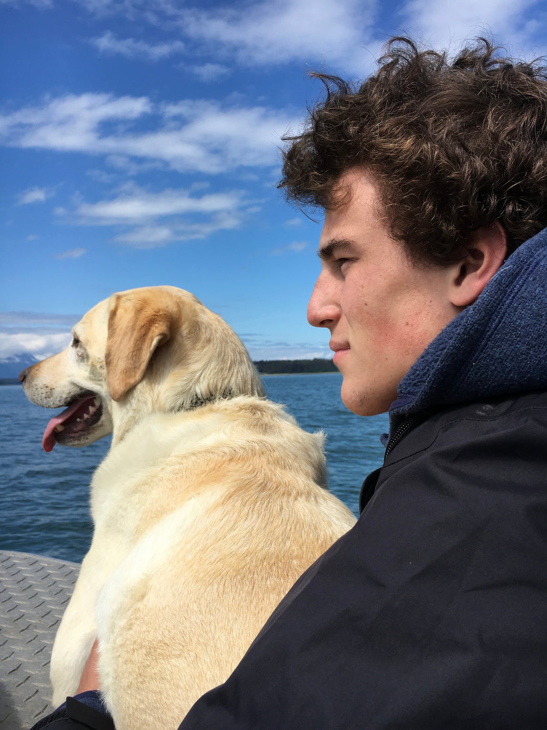 About Us – Worthy Seafoods